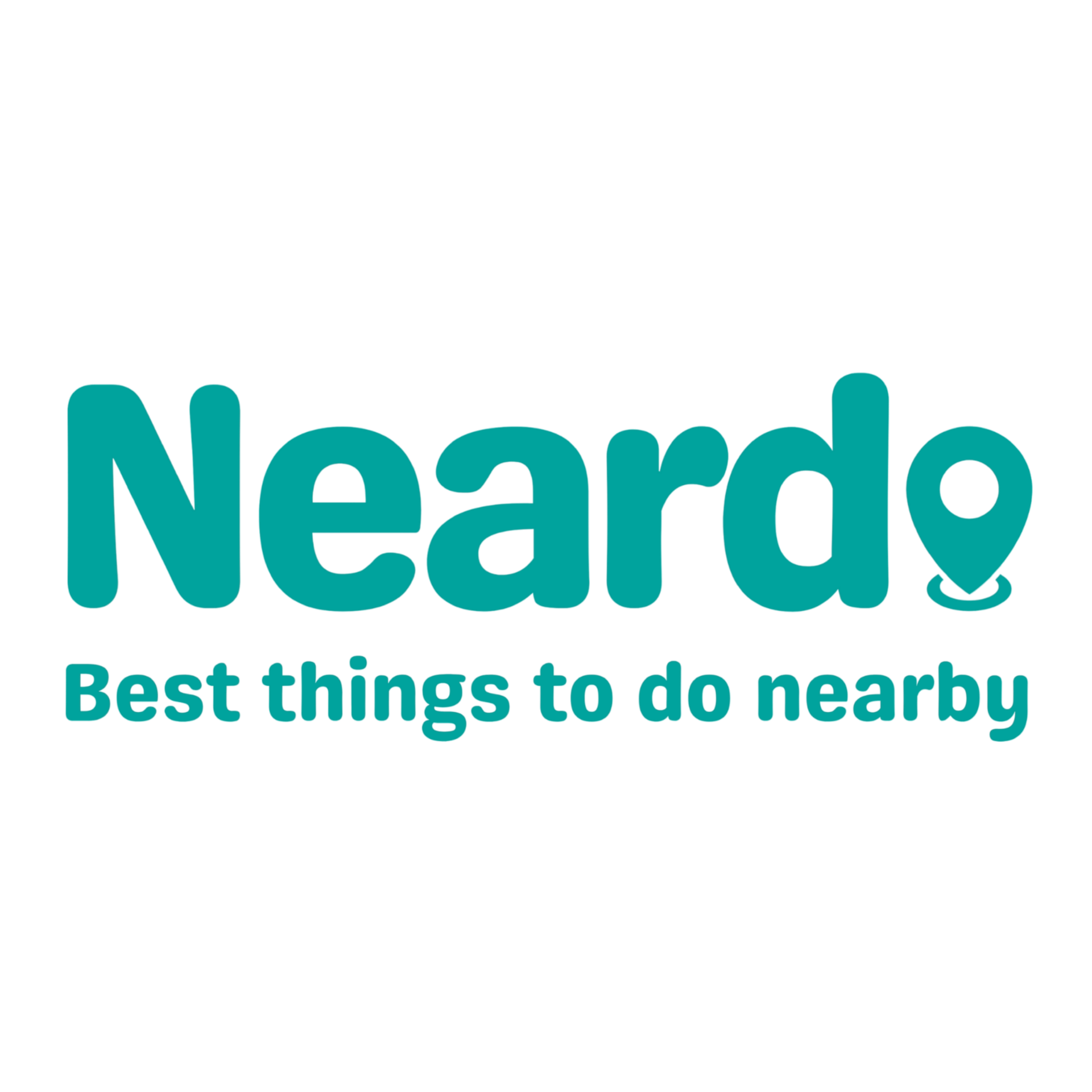 Nearpod Logo Png